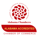 Thrive Alabama | Non-Profit Organization - Albertville Chamber of Commerce